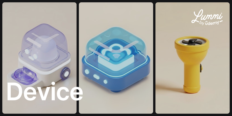 Device Images — Free HD Download on Lummi