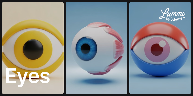 Eyes Images — Free HD Download on Lummi