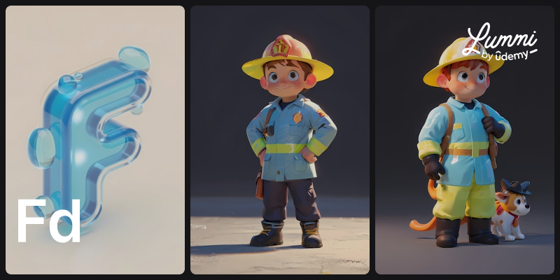 Fd Images — Free HD Download on Lummi