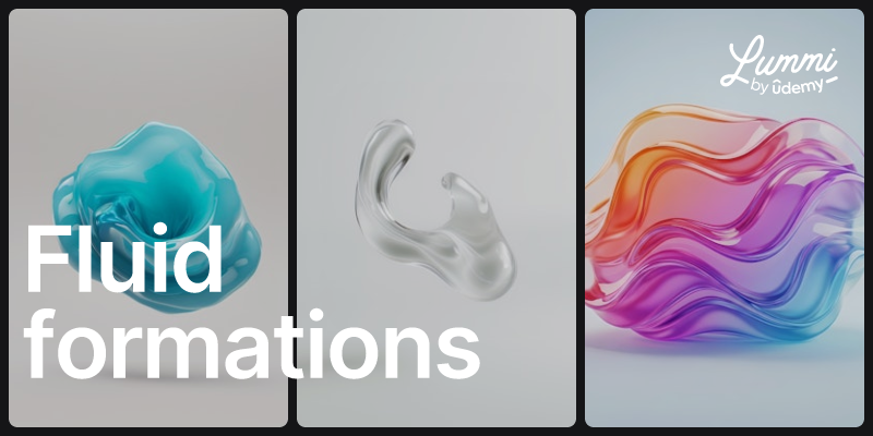 Fluid Formations Images — Free HD Download on Lummi