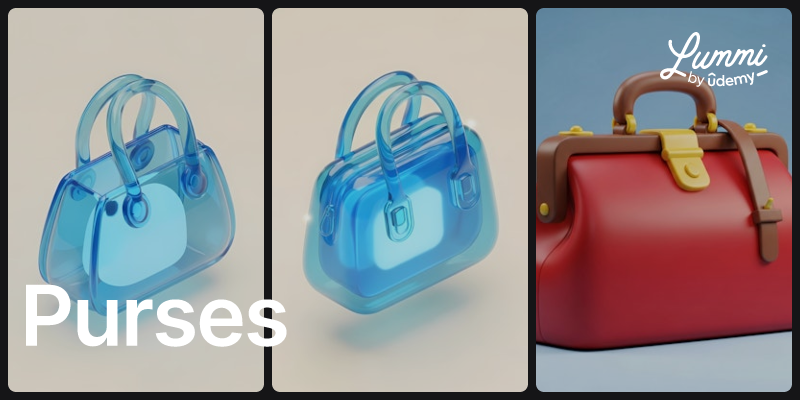 Purses Images — Free HD Download on Lummi