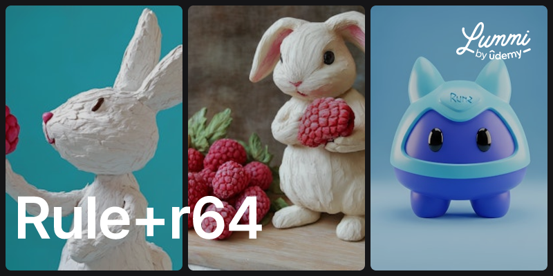Rule+r64 Images — Free HD Download on Lummi