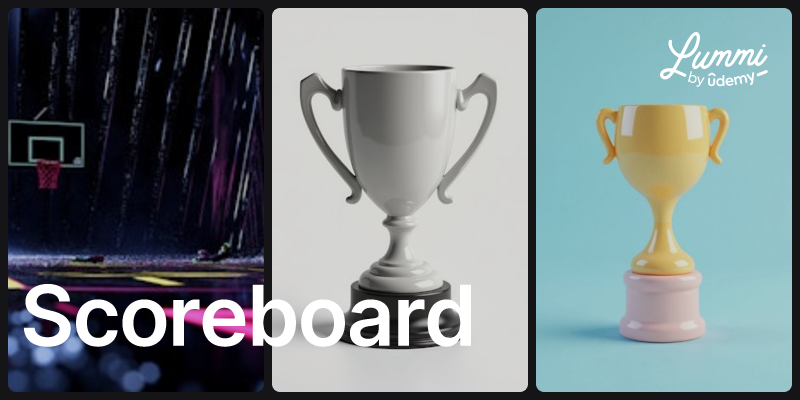 Scoreboard Images — Free HD Download on Lummi