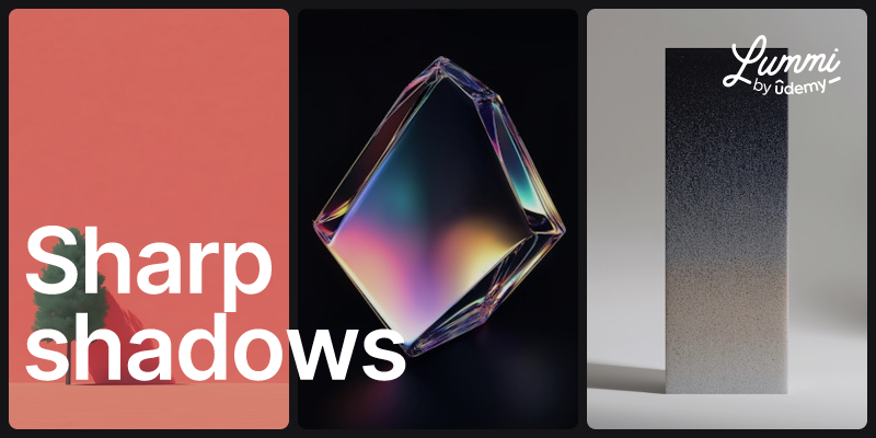 Sharp Shadows Images — Free HD Download on Lummi