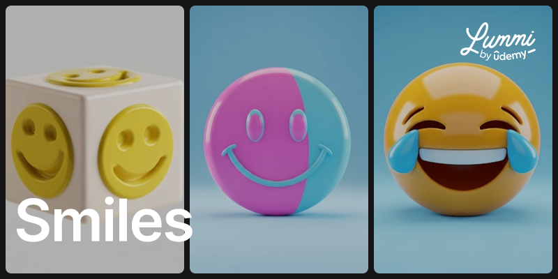 Smiles Images — Free HD Download on Lummi