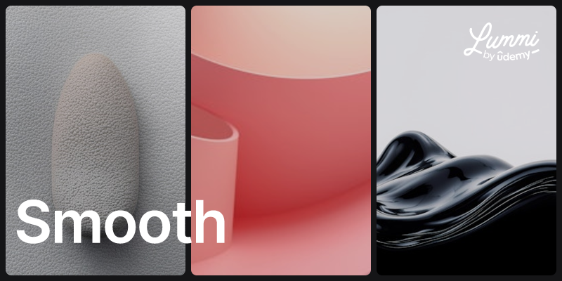 Smooth Images — Free HD Download on Lummi
