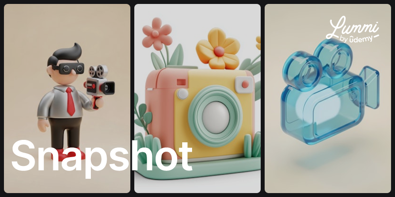 Snapshot Images — Free HD Download on Lummi