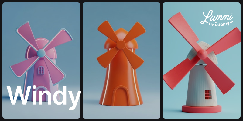 Windy Images — Free HD Download on Lummi