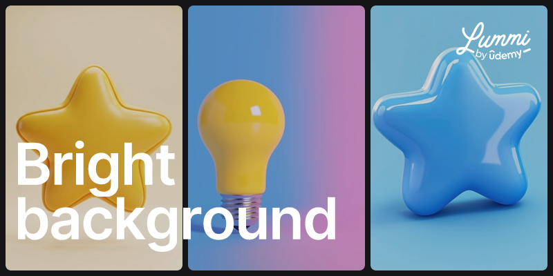 Bright Background Images — Free HD Download on Lummi