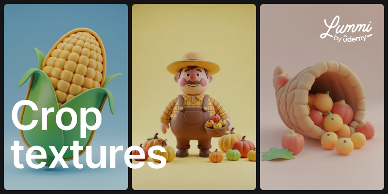 Crop-textures Images — Free HD Download on Lummi