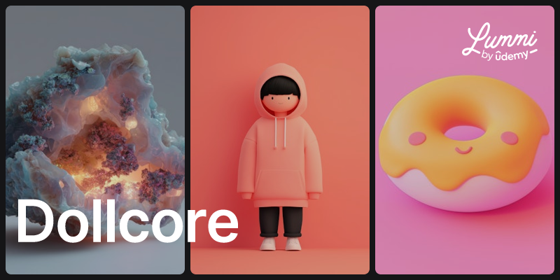 Dollcore Images — Free HD Download on Lummi