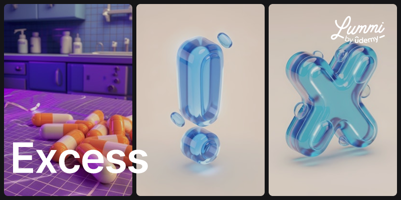 Excess Images — Free HD Download on Lummi