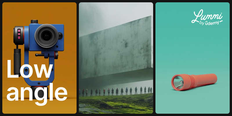 Low Angle Images — Free HD Download on Lummi