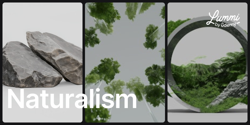 Naturalism Images — Free HD Download on Lummi