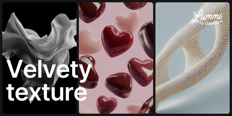Velvety Texture Images — Free HD Download on Lummi