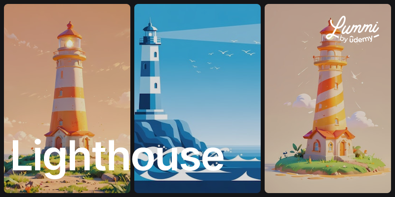 Lighthouse Images — Free HD Download on Lummi