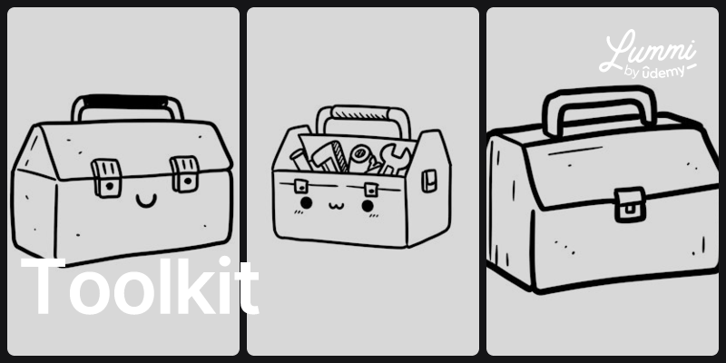 Toolkit Images Free Hd Download On Lummi