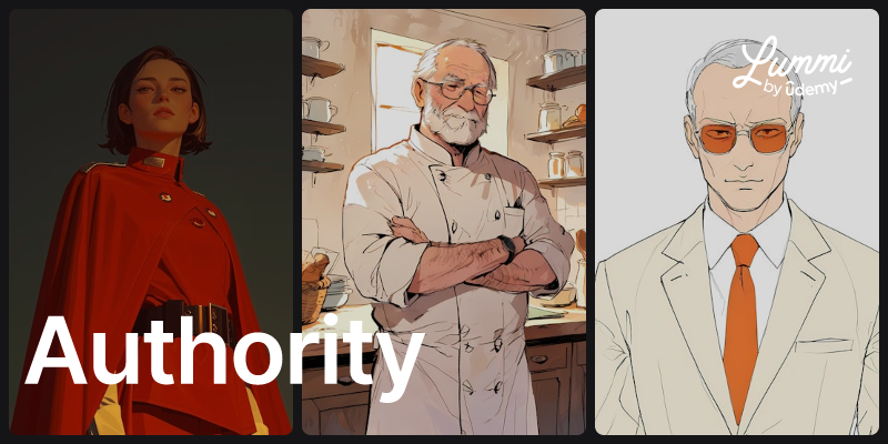 Authority Images — Free HD Download on Lummi