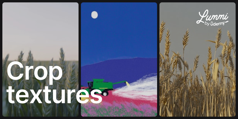 Crop-textures Images — Free HD Download on Lummi