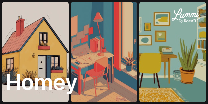 Homey Images — Free HD Download on Lummi