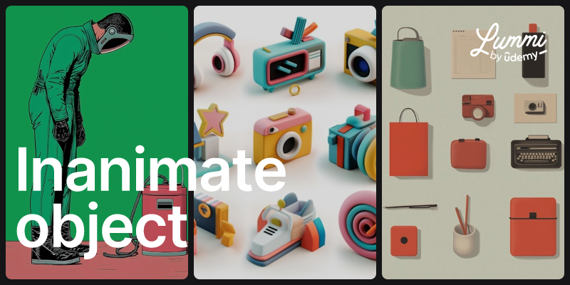 Inanimate-object Images — Free HD Download on Lummi