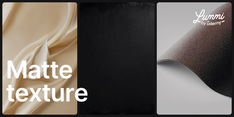 Matte Texture Images — Free HD Download on Lummi