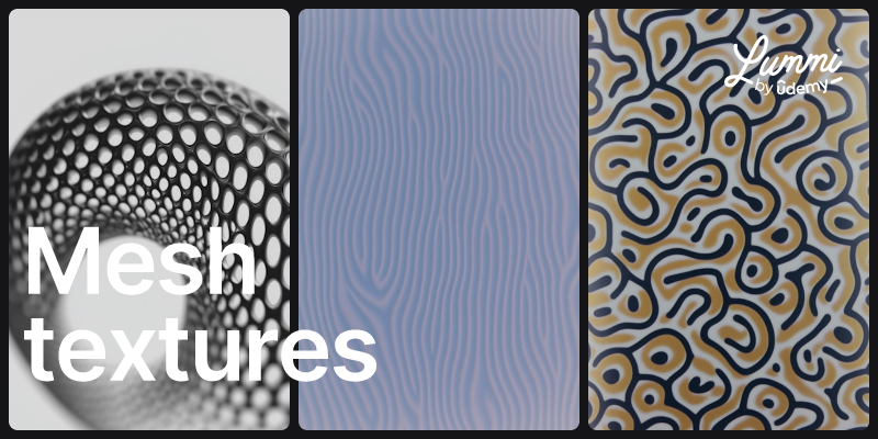 Mesh Textures Images — Free HD Download on Lummi