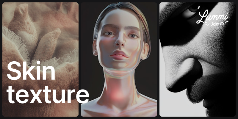 Skin-texture Images — Free HD Download on Lummi