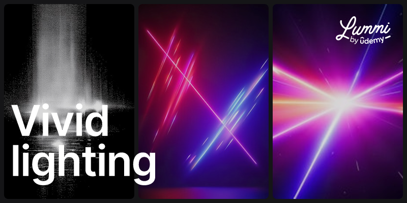 Vivid-lighting Images — Free HD Download on Lummi