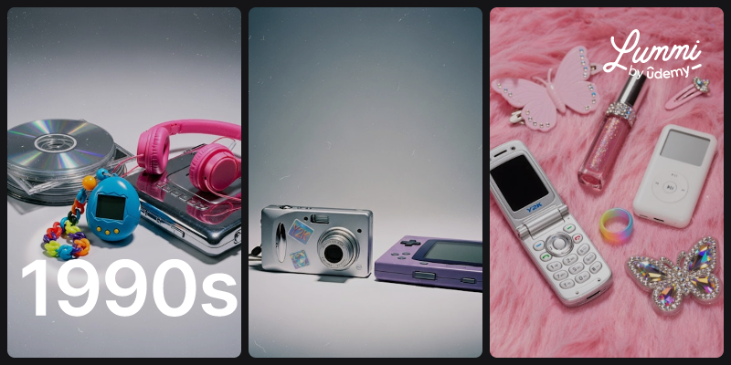 1990s Images — Free HD Download on Lummi