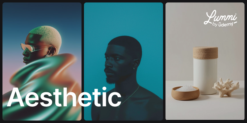 Aesthetic Images — Free HD Download on Lummi