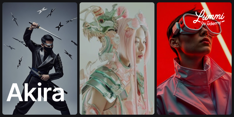 Akira Images — Free HD Download on Lummi