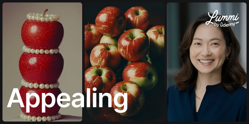 Appealing Images — Free HD Download on Lummi