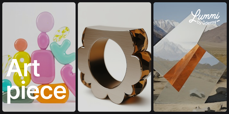 Art Piece Images — Free HD Download on Lummi