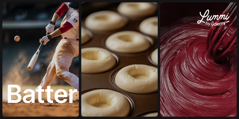 Batter Images — Free HD Download on Lummi