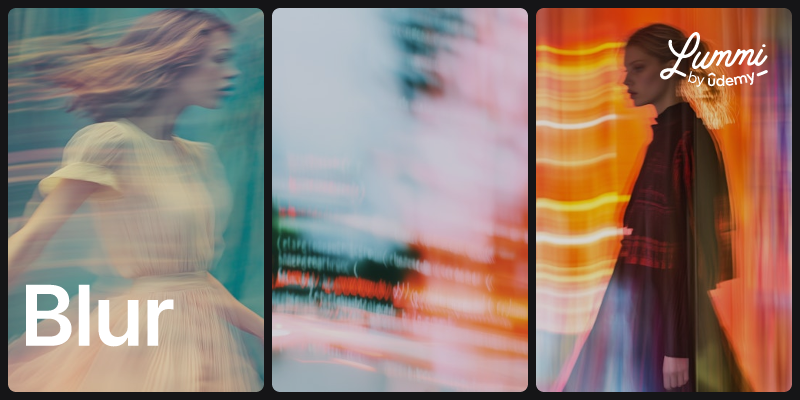 Blur Images — Free HD Download on Lummi