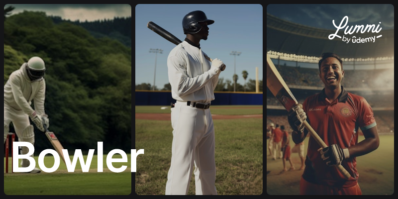 Bowler Images — Free HD Download on Lummi