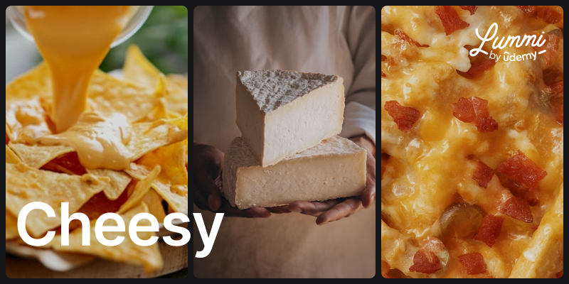 Cheesy Images — Free HD Download on Lummi