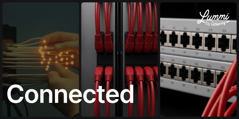 Connected Images — Free HD Download on Lummi