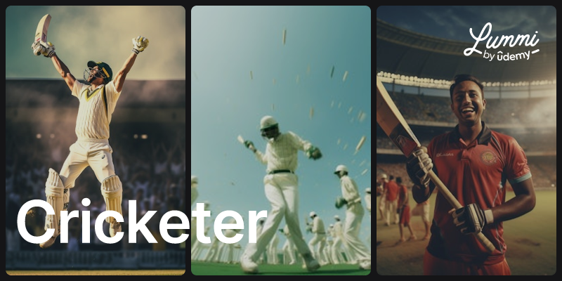 Cricketer Images — Free HD Download on Lummi
