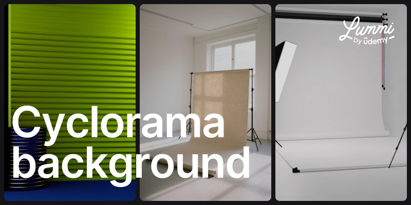 Cyclorama Background Images — Free HD Download on Lummi