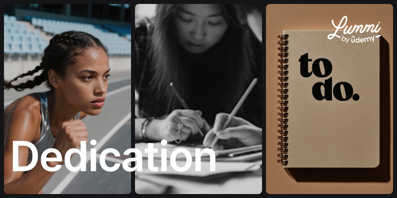 Dedication Images — Free HD Download on Lummi