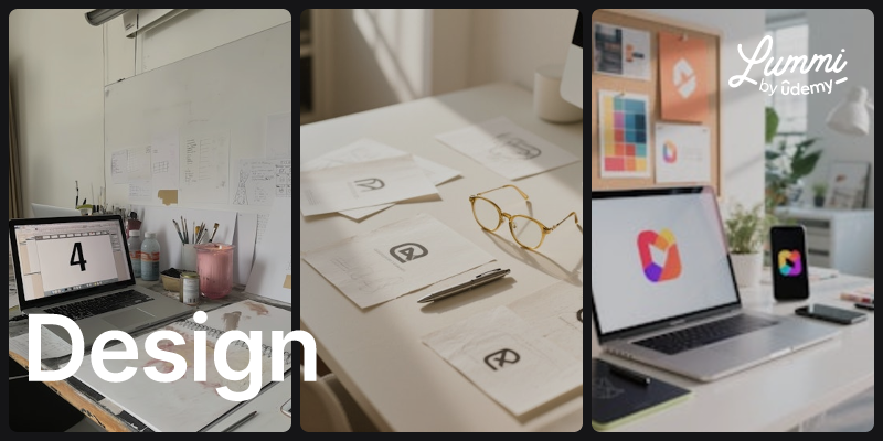 Design Images — Free HD Download on Lummi