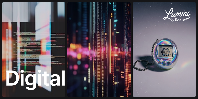 Digital Images — Free HD Download on Lummi