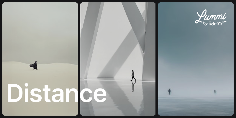 Distance Images — Free HD Download on Lummi