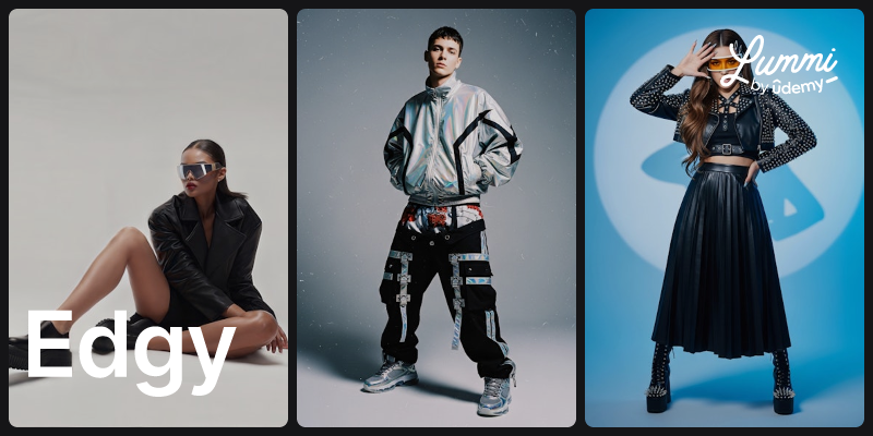 Edgy Images — Free HD Download on Lummi