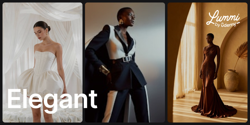 Elegant Images — Free HD Download on Lummi