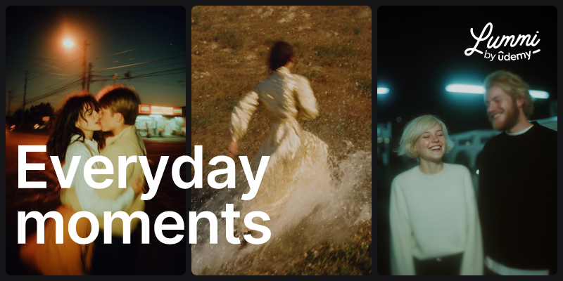 Everyday Moments Images — Free HD Download on Lummi