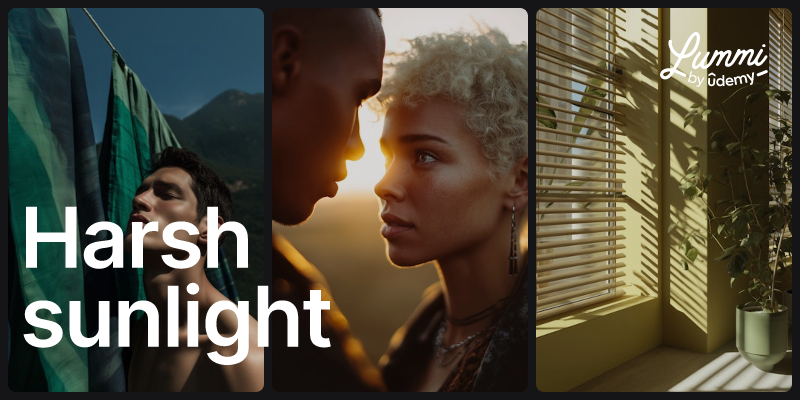 Harsh Sunlight Images — Free HD Download on Lummi