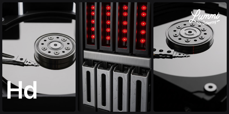 Hd Images — Free HD Download on Lummi